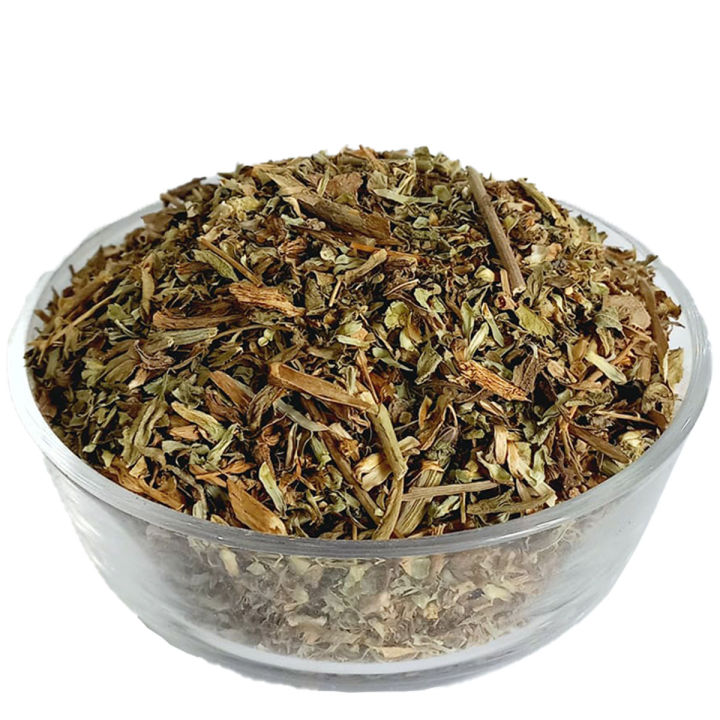 Kasni Ke Pattay 500gm - Chicory Leaves Dry - 100% Original, Pure - Barg ...