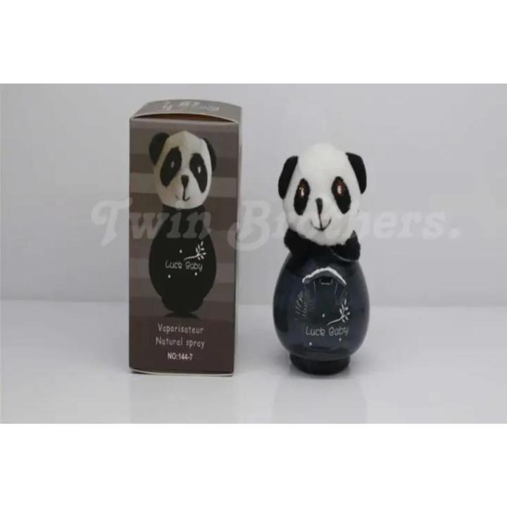 Baby Perfume / Baby Cologne Perfume (pack of 1) / Baby Cologne Spray ...