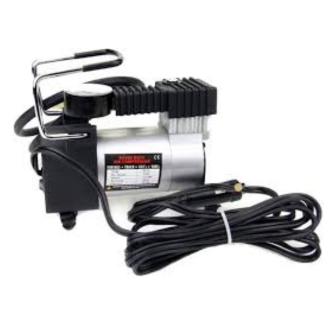 Heavy Duty Car Piston Metal Air Compressor 150psi | Daraz.pk