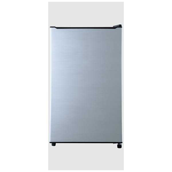 DAWLANCE 6 CUBIC FEET REFRIGERATOR 9106 SINGLE DOOR BEDROOM SERIES 170 ...