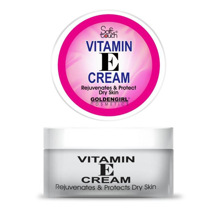 Vitman E Cream 75gm | Daraz.pk