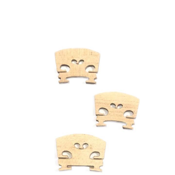 Violin Bridge | Daraz.pk: Buy Online at Best Prices in Pakistan | Daraz.pk