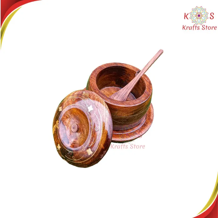 Sugar Pot - kitchen organizer, spoon, kitchen jars, sugar canister ...