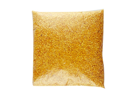 Daal Moong Washed 1kg | Daraz.pk