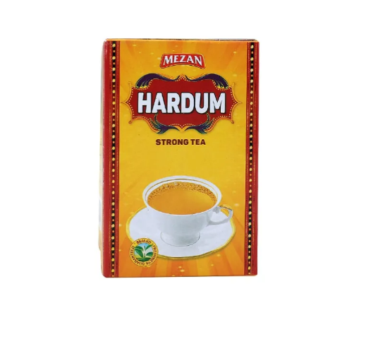 Mezan Hardum Hard Pack 95 gm | Daraz.pk