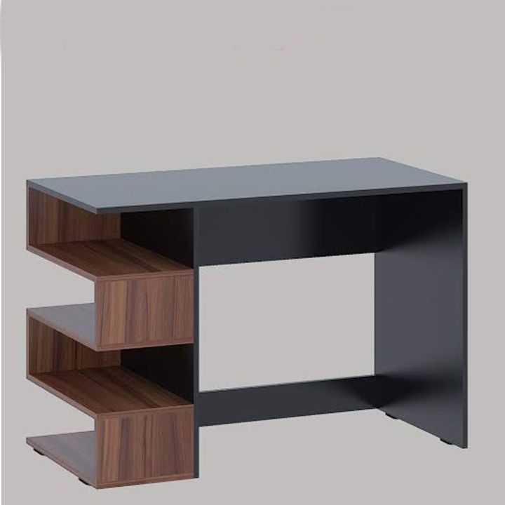 Study Table | Daraz.pk: Buy Online at Best Prices in Pakistan | Daraz.pk