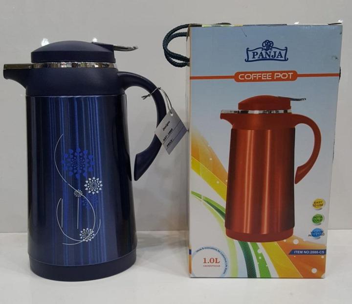 Thermal Flasks | Daraz.pk: Buy Online at Best Prices in Pakistan | Daraz.pk