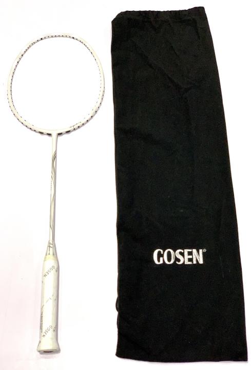 Gosen Inferno Lite (Limited Edition) | Daraz.pk