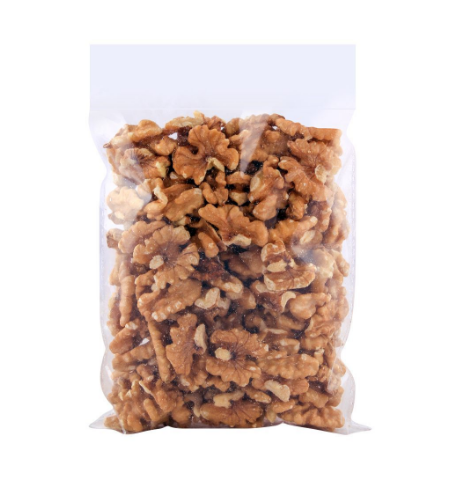 Akhrot (Walnut) Giri 200g | Daraz.pk