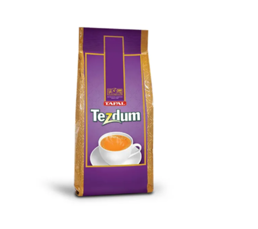 Tapal Tezdum Pouch 950 gm | Daraz.pk