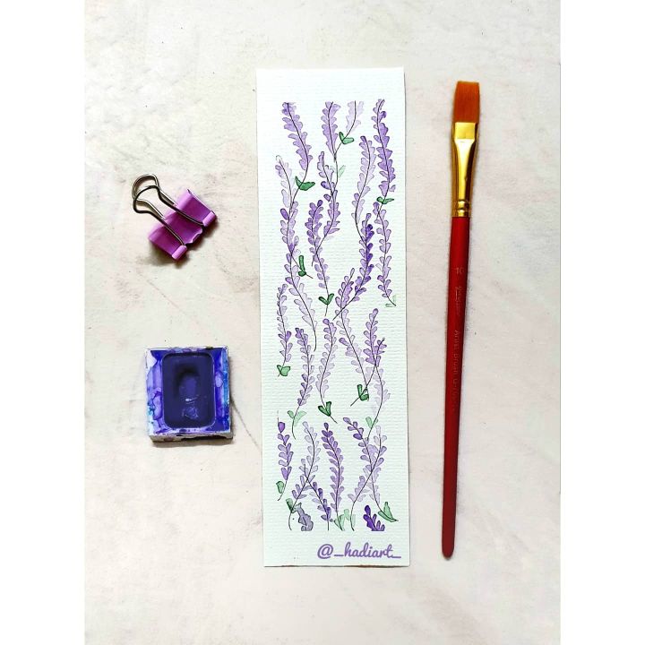 Custom Bookmark | Daraz.pk: Buy Online at Best Prices in Pakistan ...