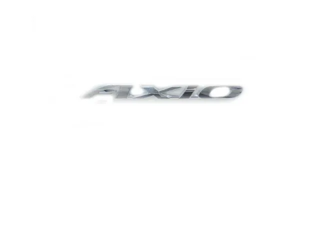 Toyota Axio 2006-2012 Monogram | Daraz.pk