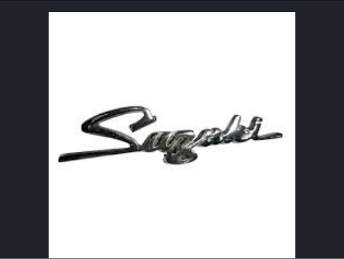 Suzuki Metal Emblem | Daraz.pk