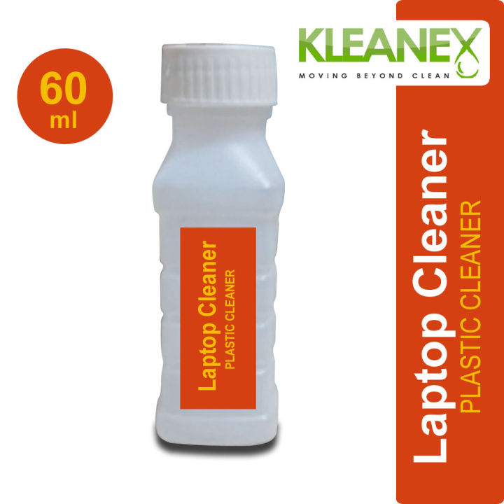 Kleanex MPC--- LAPTOP COMPUTER Cleaner (Concentrated) | Daraz.pk