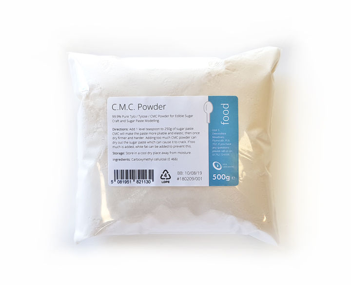 cmc powder 25 kg | Daraz.pk: Buy Online at Best Prices in Pakistan ...