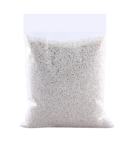 Sago Dana (Sabudana) 250g | Daraz.pk