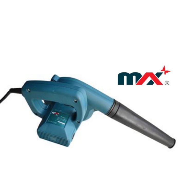 MAX Electric Blower JB40 | Daraz.pk