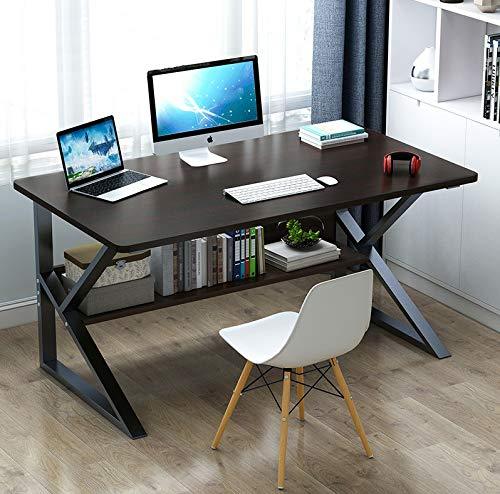 Computer table study workstation Multipurpose table | Daraz.pk