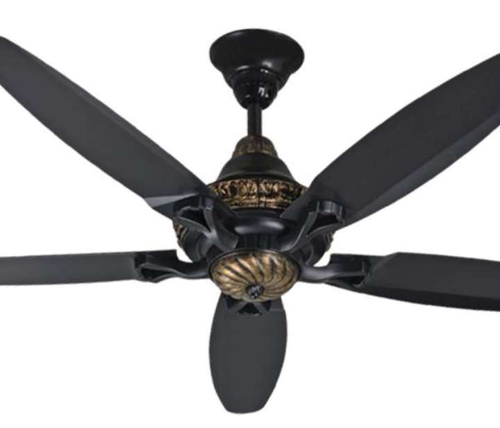 GFC Ceiling Fan Future Model 56 Copper Winding Ceiling Fan | Daraz.pk