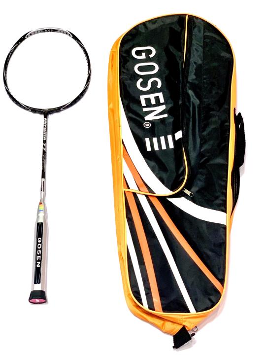 Gosen Miralite 77 | Daraz.pk: Buy Online at Best Prices in Pakistan | Daraz.pk