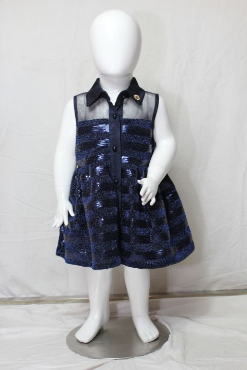Fancy Baby Frock | Daraz.pk: Buy Online at Best Prices in Pakistan ...