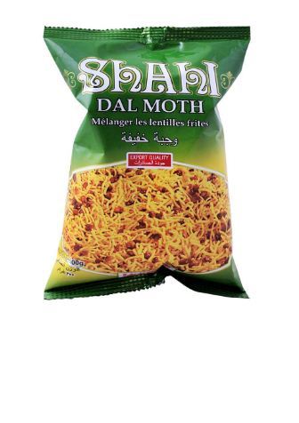 Shahi Dal Moth, 200g | Daraz.pk