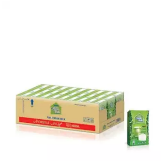 MILK PAK 250ML(12 PACK) | Daraz.pk